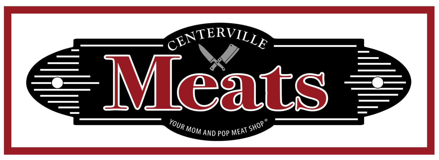 Home - Centerville Meats